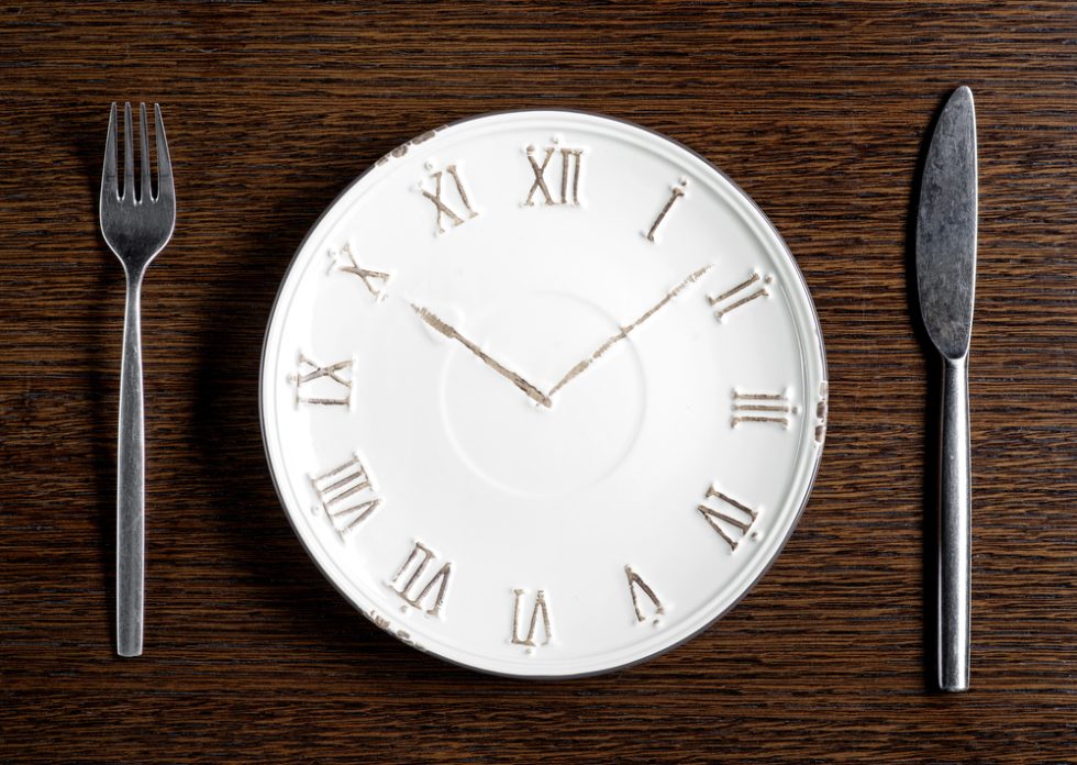 Benefits of Frequent Meals: Boost Energy and Metabolism