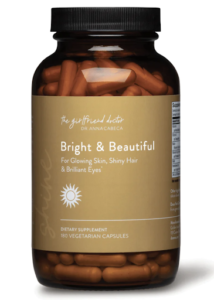 Functional Health Products that can Assist your Health Journey