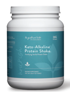 Functional Health Products that can Assist your Health Journey