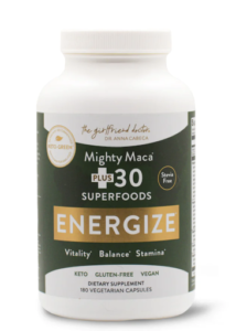 Functional Health Products that can Assist your Health Journey