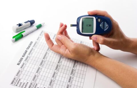 Blood Sugar Testing Essentials: Monitoring for Optimal Health