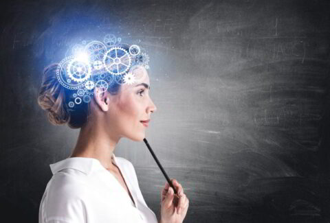 Unlocking the Power of Vitamins for Brain Health | Optimal Brain