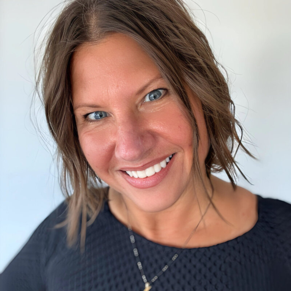 REINVENT 2025: The Premier Conference for Top Leaders in Integrative ...