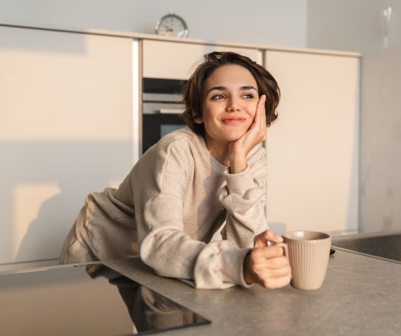 Hormone Balancing Elixer to Kick-start Your Libido